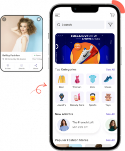 eMart Workflow – Support Siddhi infosoft