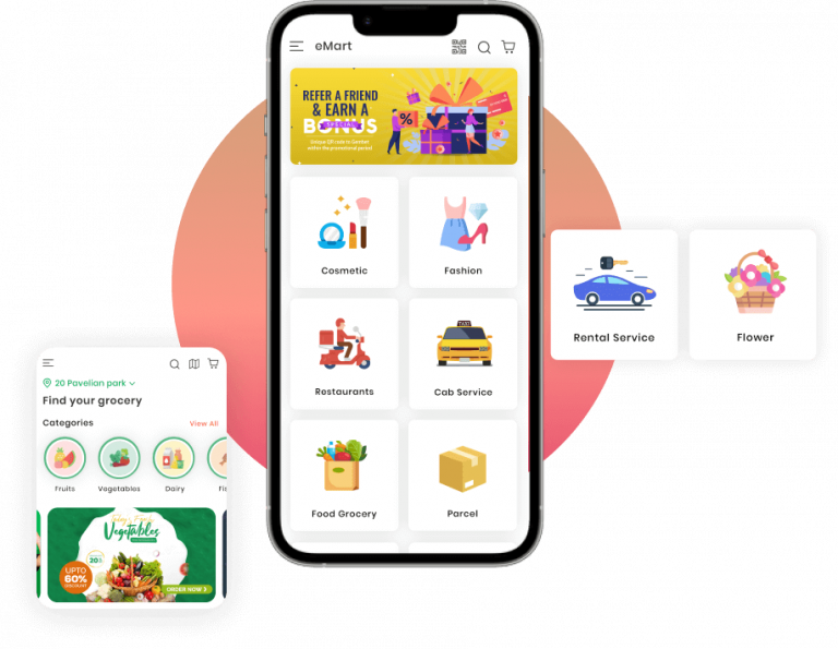 eMart Workflow – Support Siddhi infosoft