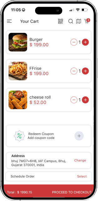 Emart Workflow - Support Siddhi infosoft