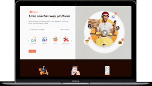 Emart Workflow - Support Siddhi infosoft
