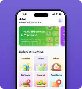 eMart Workflow 2 - Support Siddhi infosoft