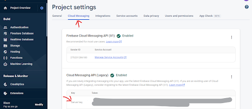 Documentation – Support Siddhi infosoft