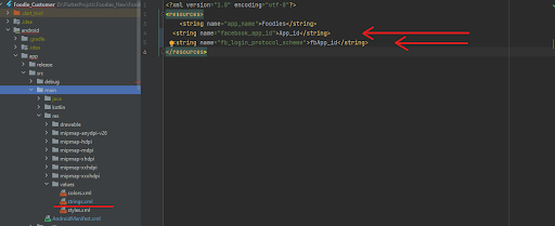 Documentation – Support Siddhi infosoft