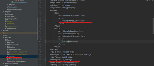 Documentation – Support Siddhi infosoft