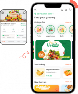eMart Workflow - Support Siddhi infosoft