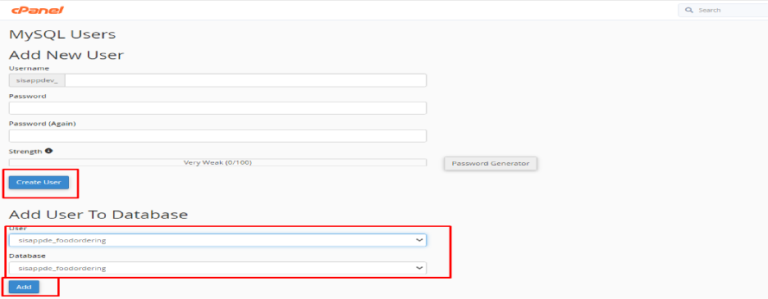 Go Ride Documentation - Support Siddhi infosoft
