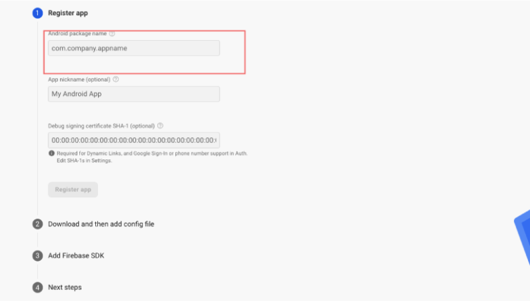 Go Ride Documentation - Support Siddhi infosoft