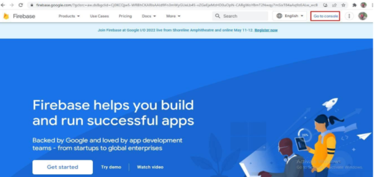 Go Ride Documentation - Support Siddhi infosoft