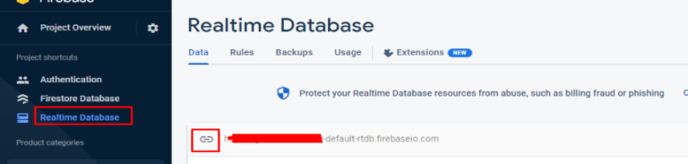 Go Ride Documentation - Support Siddhi infosoft