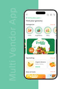 Emart Workflow - Support Siddhi infosoft