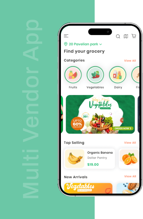 Emart Workflow - Support Siddhi infosoft