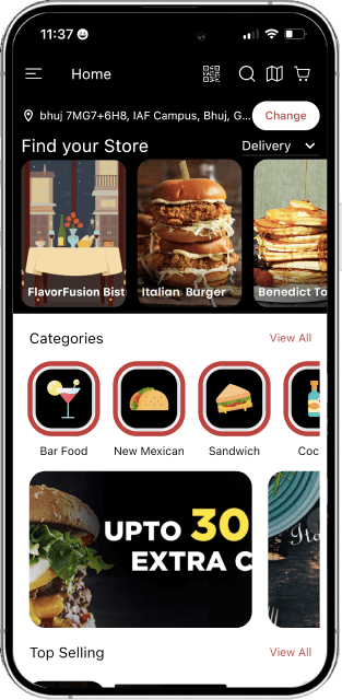 Emart Workflow - Support Siddhi infosoft