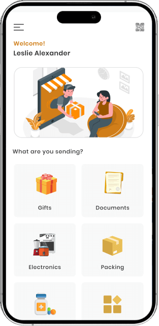 Emart Workflow - Support Siddhi infosoft