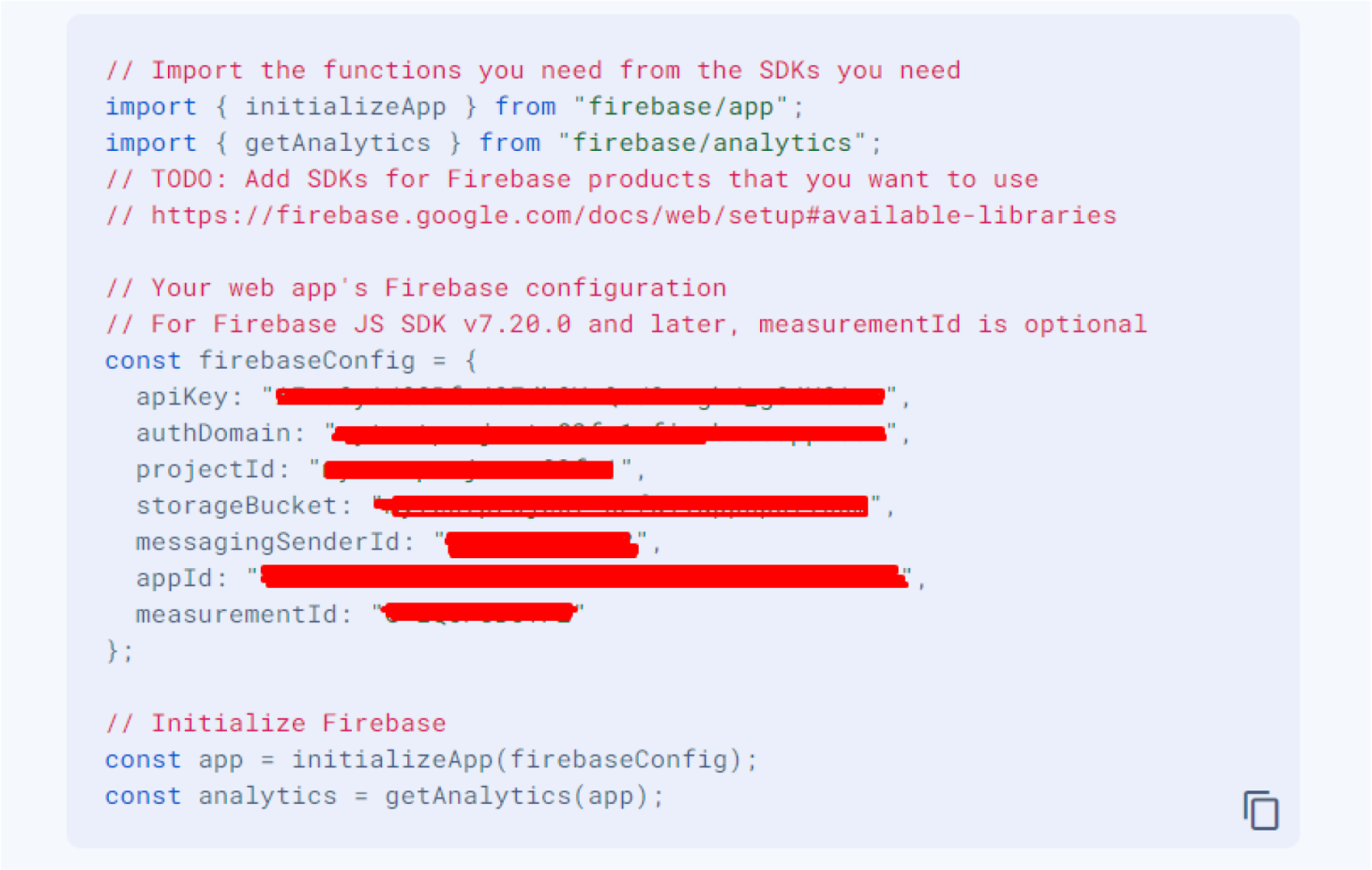 eMart Documentation - Support Siddhi infosoft
