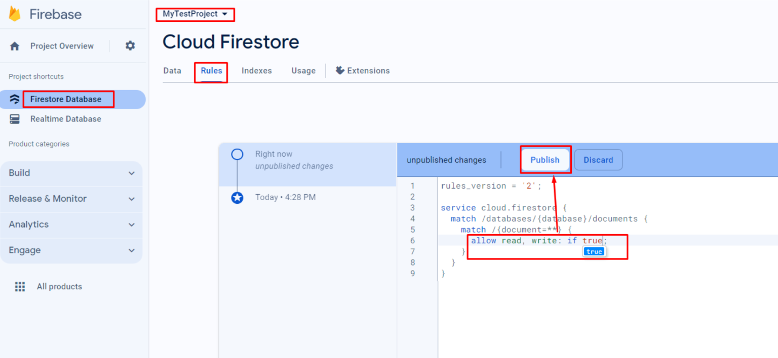 eMart Documentation - Support Siddhi infosoft