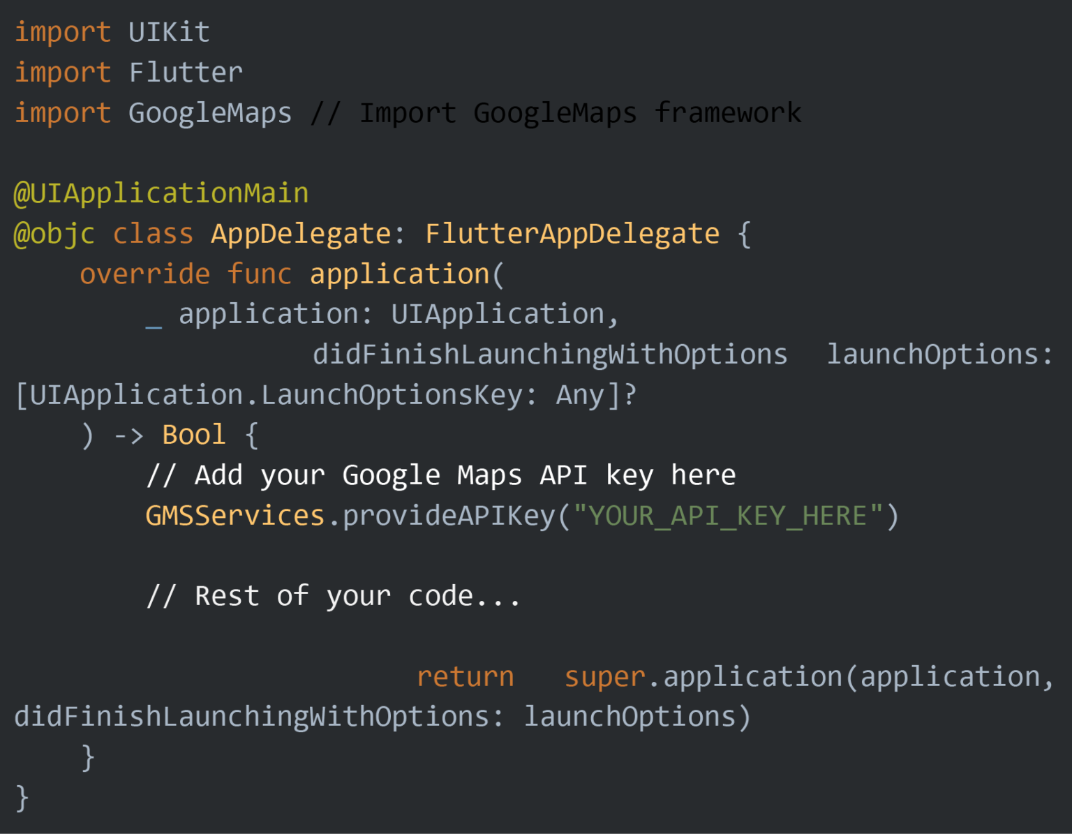 eMart Documentation - Support Siddhi infosoft