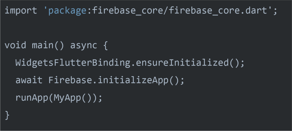 eMart Documentation - Support Siddhi infosoft