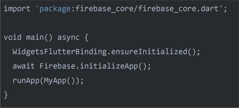 eMart Documentation - Support Siddhi infosoft