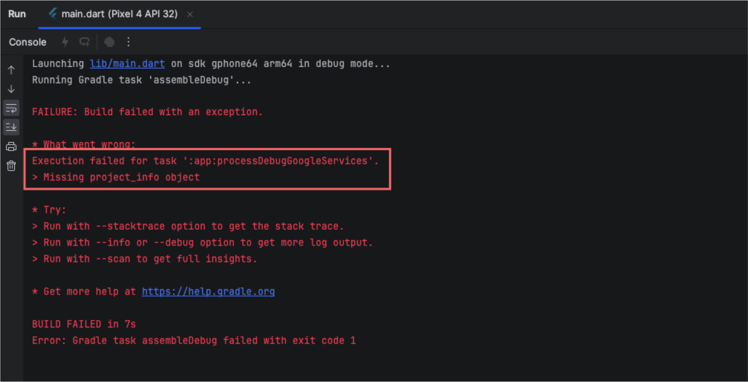 eMart Documentation - Support Siddhi infosoft